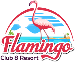 HOME - FLAMINGO CLUB & RESORT